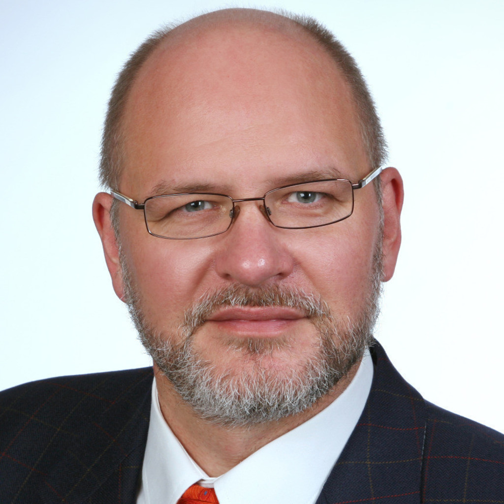 Rainer Kalthoff Unternehmensberater Rainer Kalthoff Beratung F r 