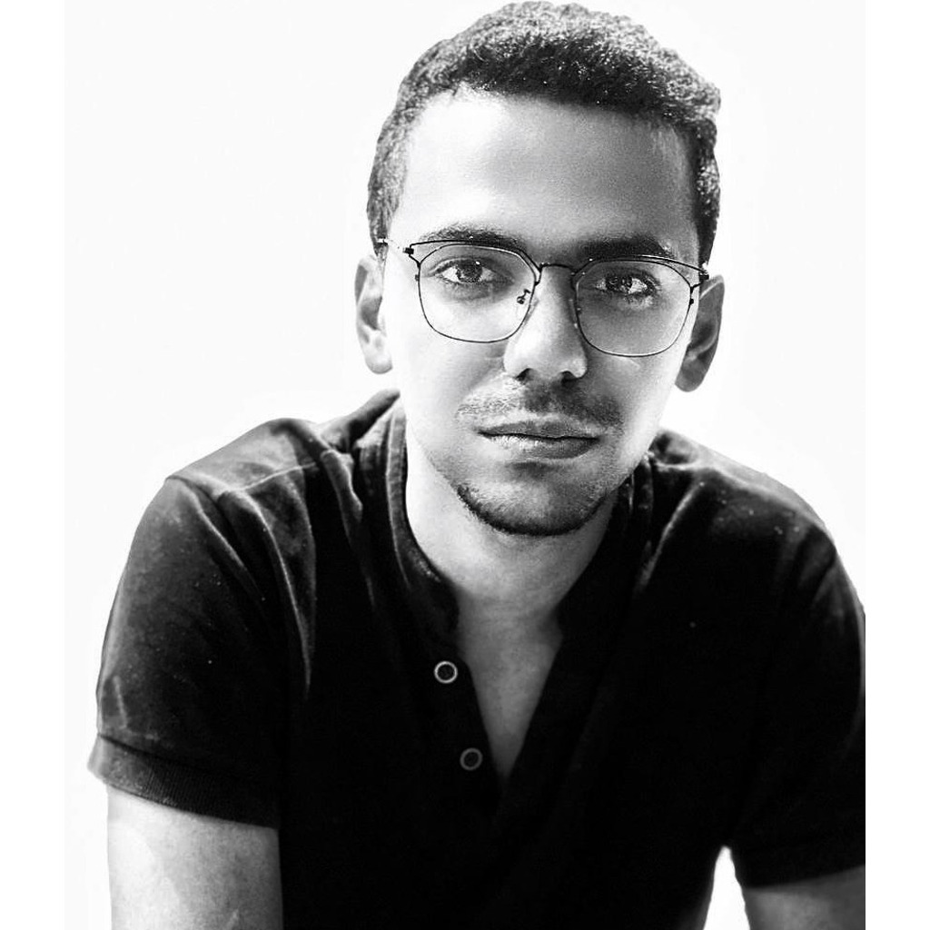 Seifeldeen Hefny - mechatronics - FHWS | XING