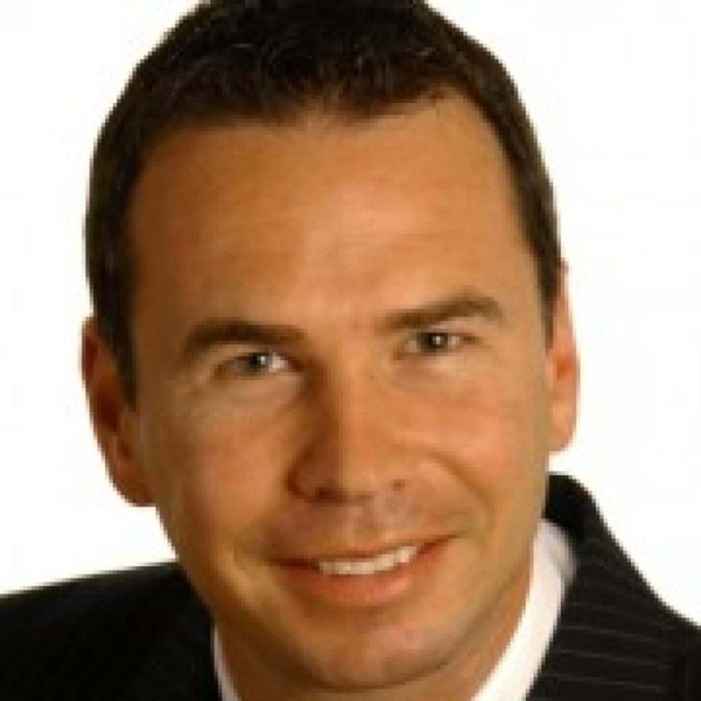 Patrick R. Wild - CPT Global Express LTC & LCC - FAI rent-a-jet | XING