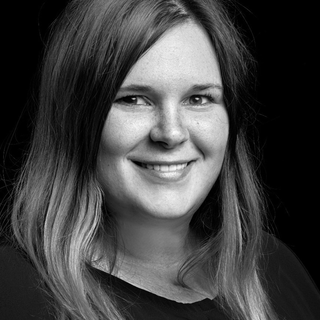 Jennifer Boldt's Instagram, Twitter & Facebook on IDCrawl