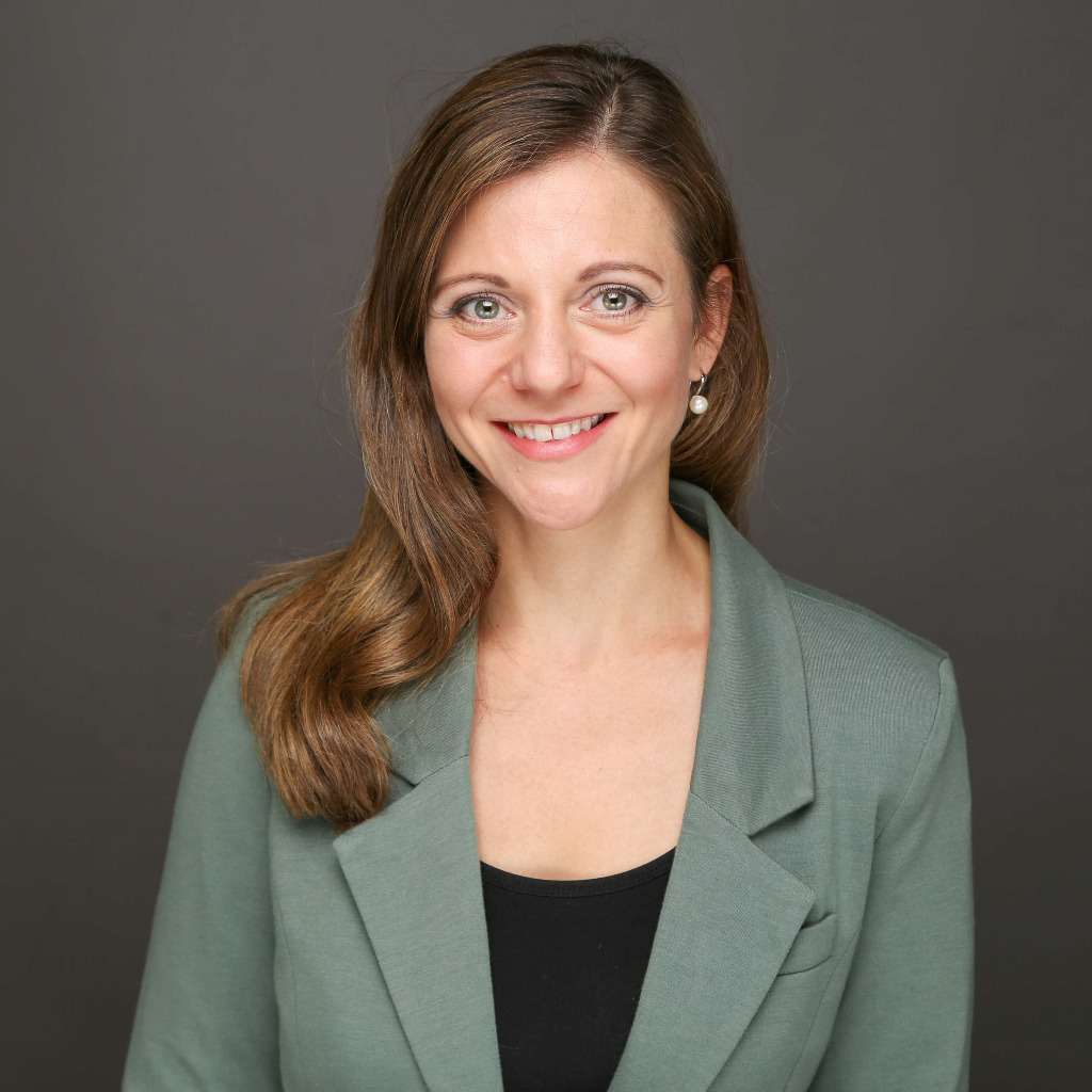 Dr. Sarah Loewy - Assistant of president for ECU engineering and ...