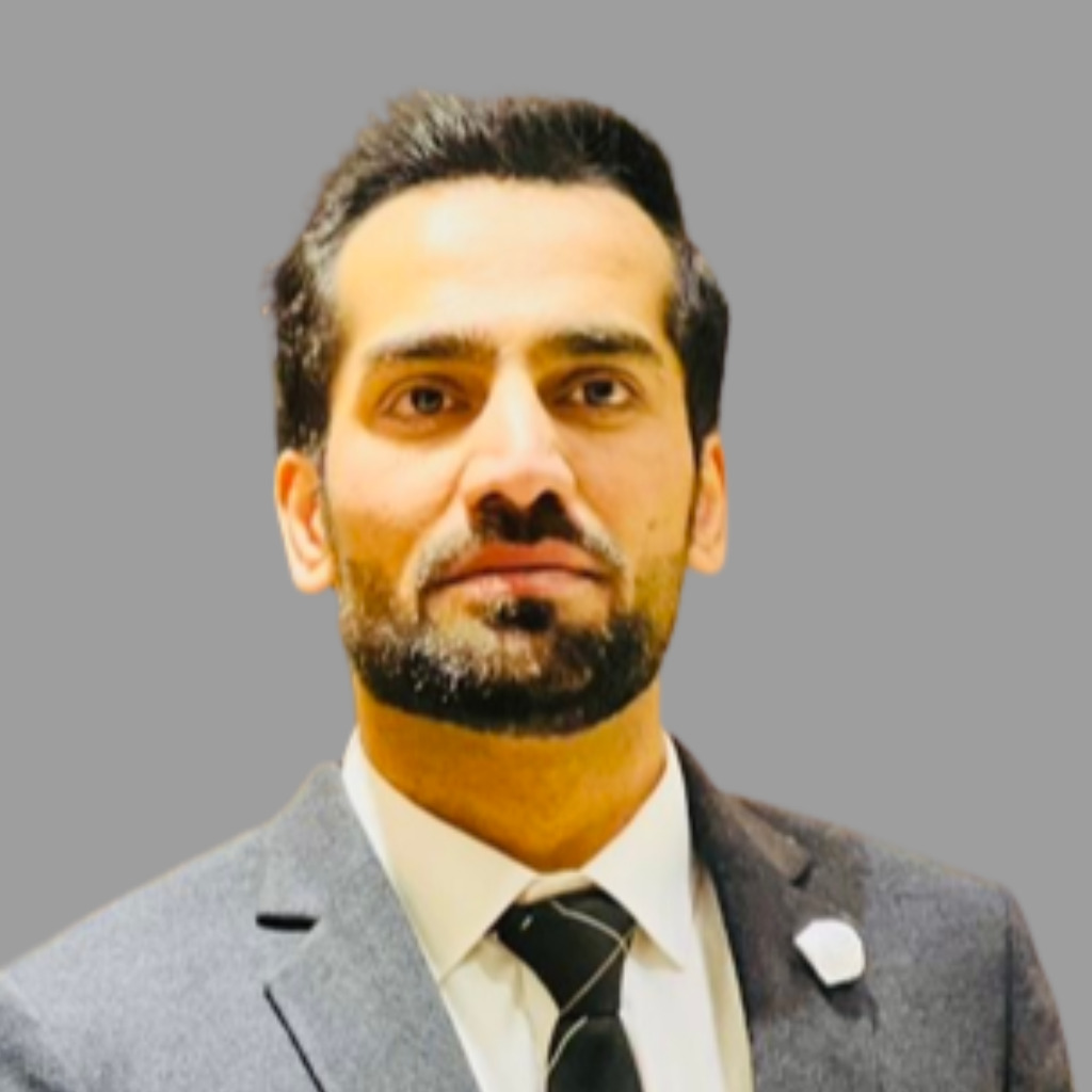 Muhammad Awais - Test Engineer - ADAS - Eximia Engineering GmbH | XING