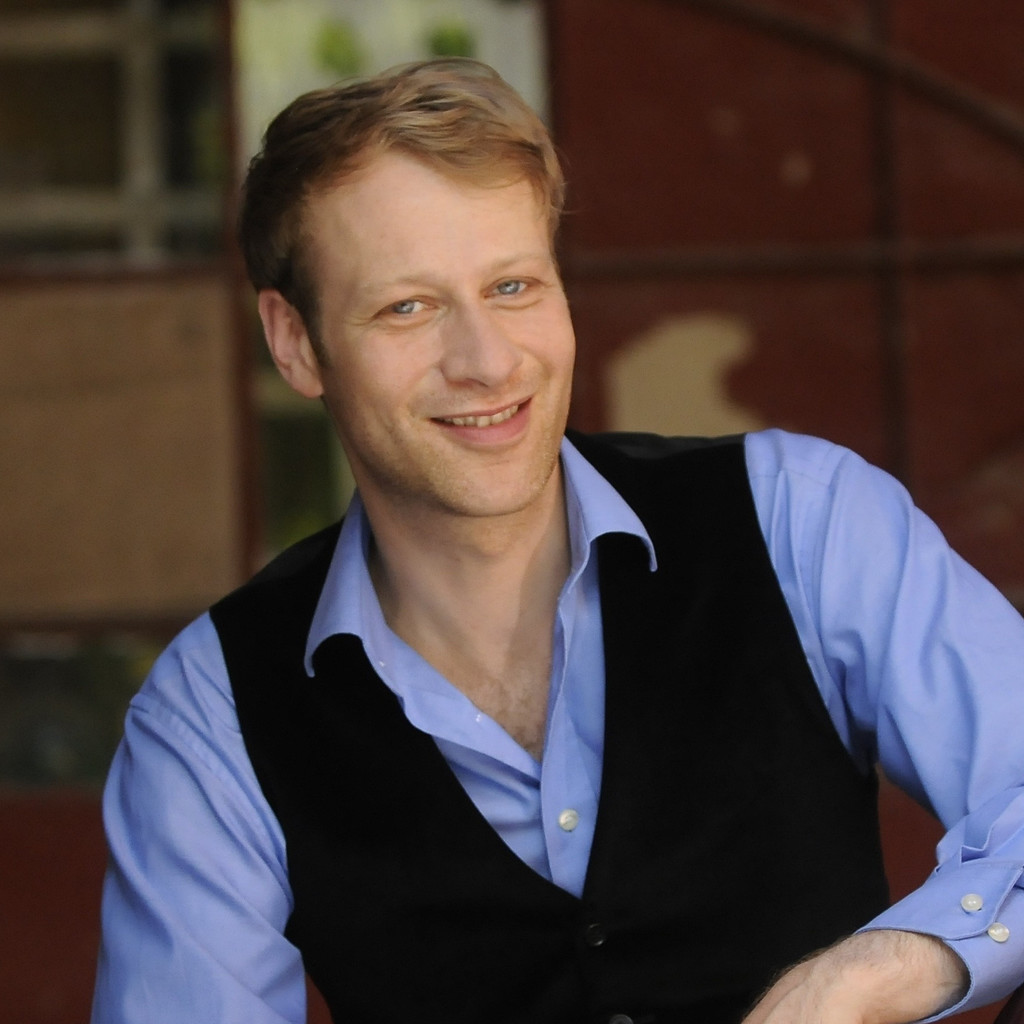 Robert Bittner - Schauspieler - Film / Theater | XING