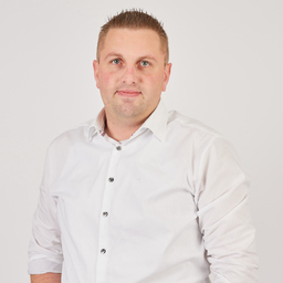 Michael Stapf - Projektleiter Digitalisierung - Kemmler Baustoffe GmbH ...