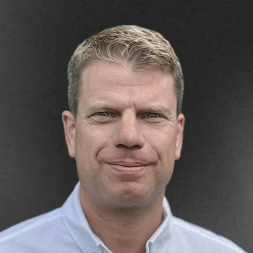Michael Baumann - Head of Digital Business Development - METRO ...