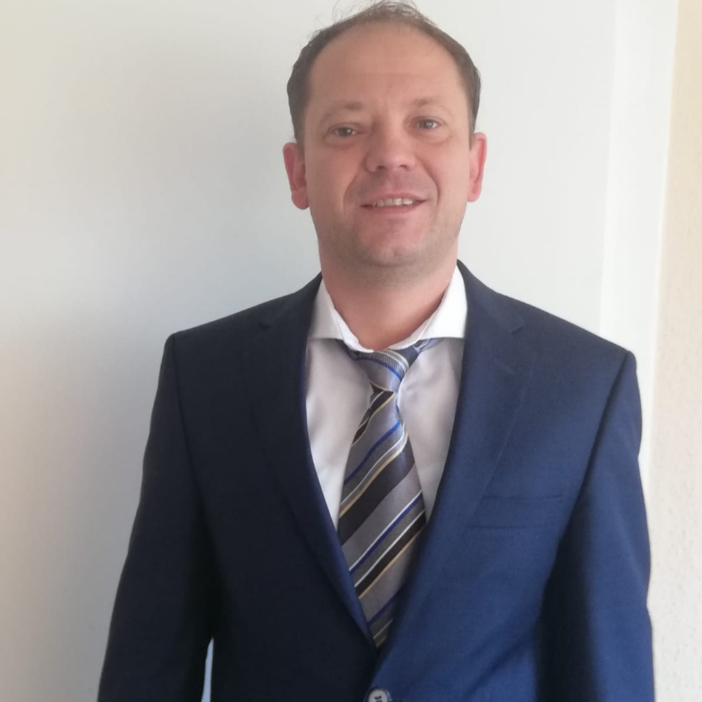 Kevin Kunz - Head of Sales - ALS Customs Services GmbH | XING