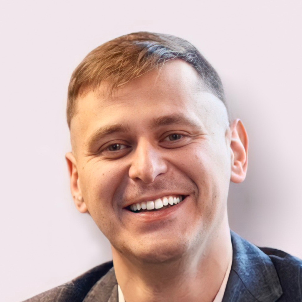 Aleksandr Aidarov - Product Manager - Animation Studio «ANIMACCORD» | XING