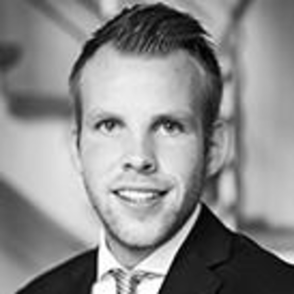 Fabian Augustin - Produktmanager - Chemische Fabrik Wocklum Gebr ...