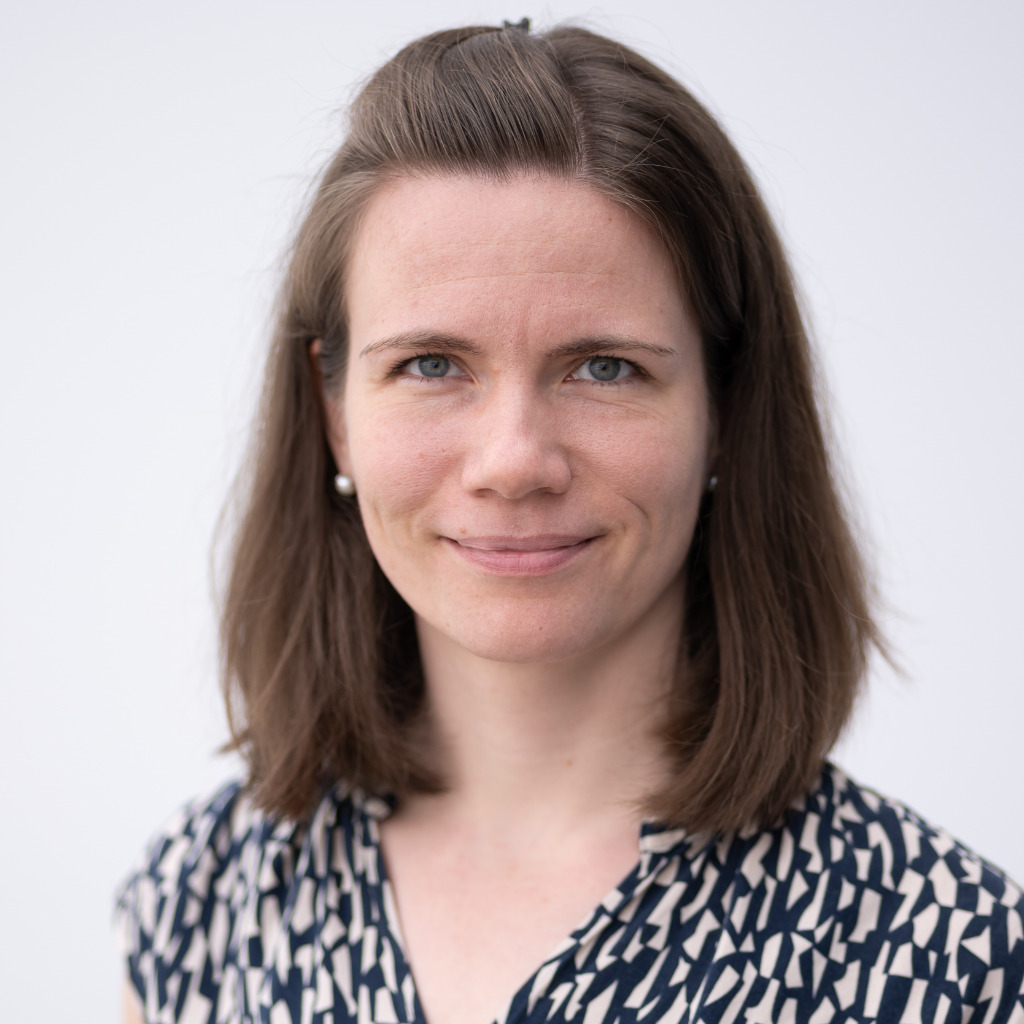 Kim Paul's Instagram, Twitter & Facebook on IDCrawl