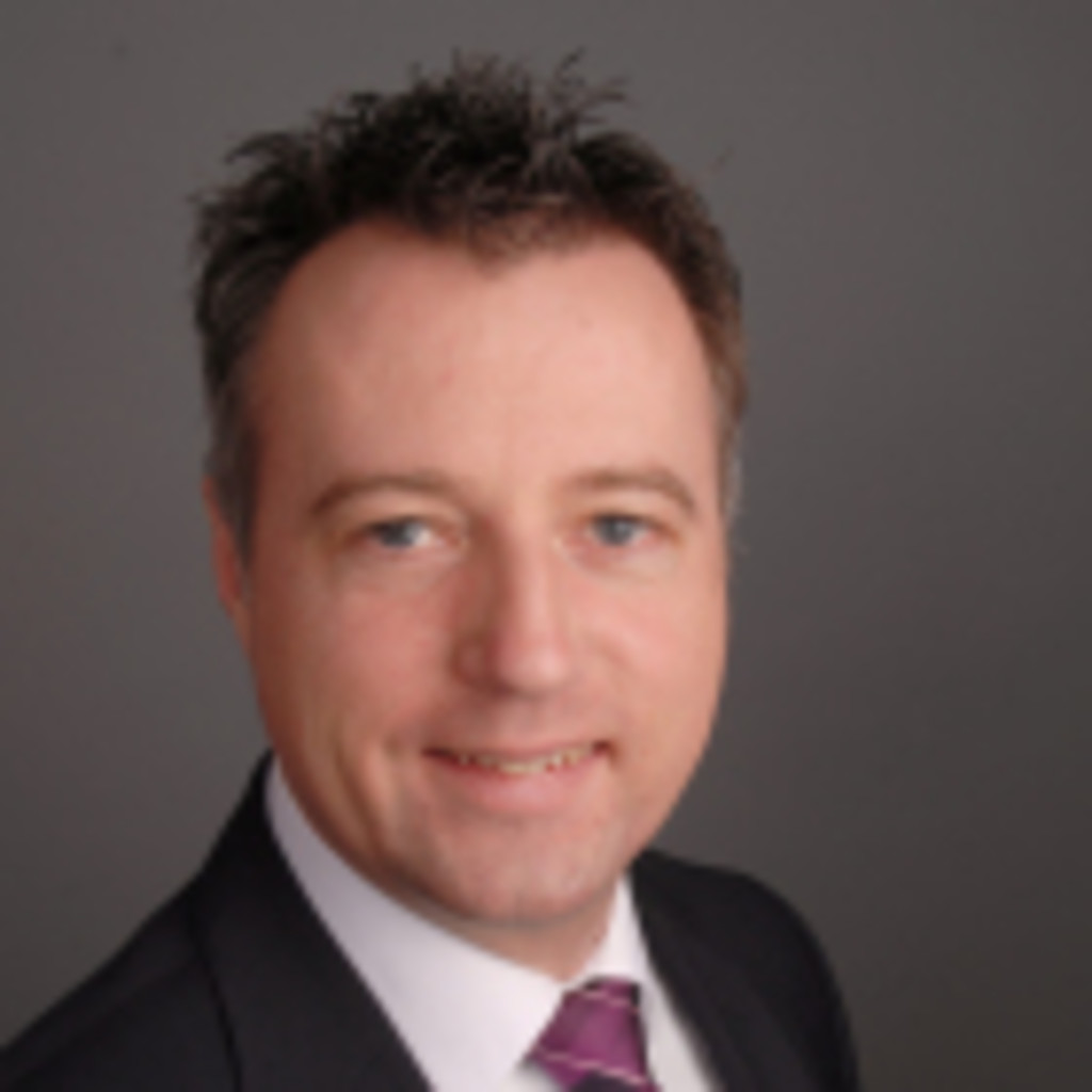 Raulfs in der Personensuche von Das Telefonbuch