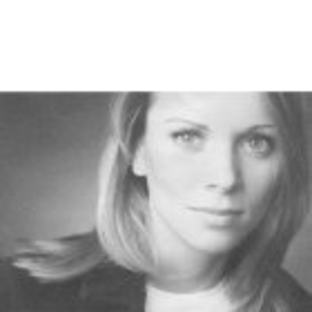 Katrin Mummert - Betriebswirtschaft - FH Braunschweig/Wolfenbüttel | XING