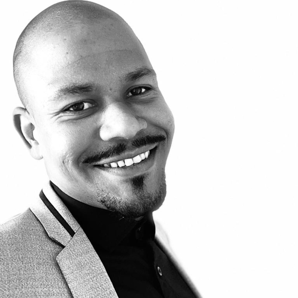 Rene Mang - Assistenz der Geschäftsleitung, Fuhrparkmanager ...