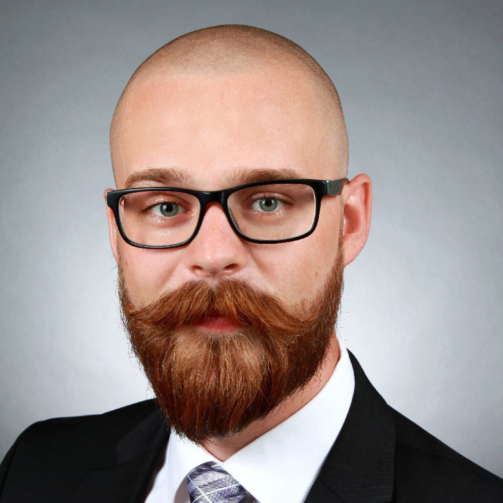 Jan Wick - Systemtester Train Operating System - Siemens Mobility GmbH ...