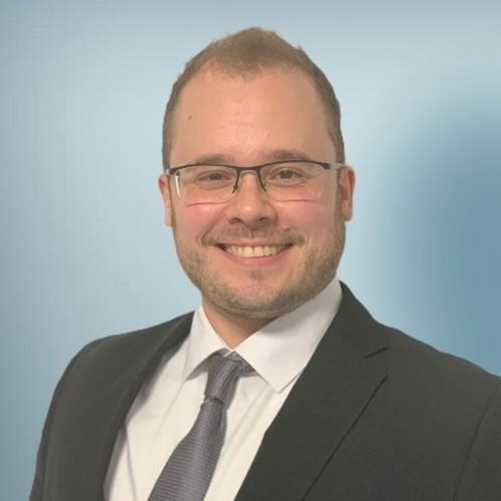 Ing. Christian Kajinski - Referent Systemabsicherung Forst und Bau ...