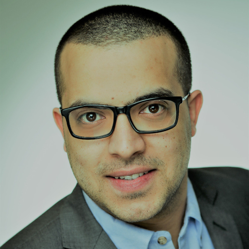 Asem Abusufa SPS Software Ingenieur IGas Energy GmbH XING asem-abusufa-sps-software-ingenieur-igas-energy-gmbh-xing