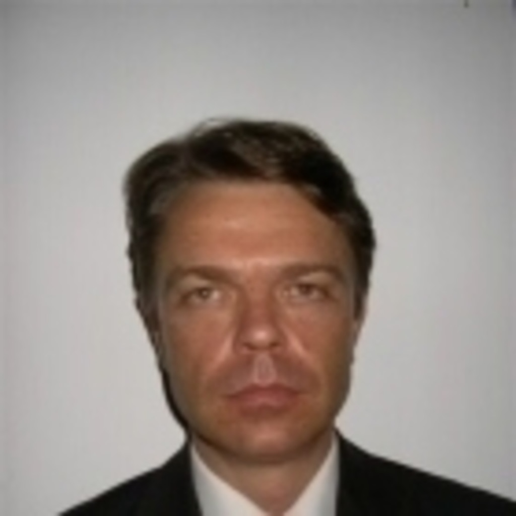 Nigel Clarkson's Instagram, Twitter & Facebook on IDCrawl