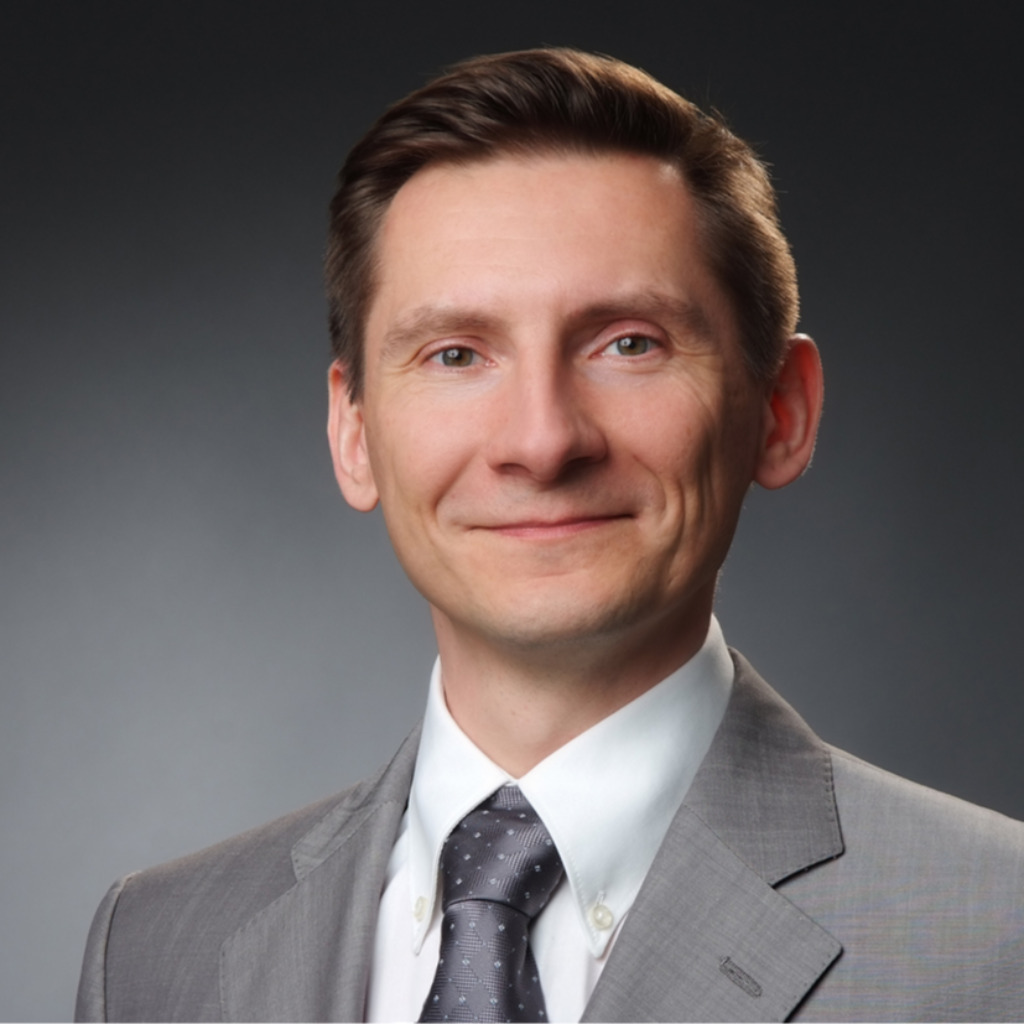 Michael Wrobel's Instagram, Twitter & Facebook on IDCrawl