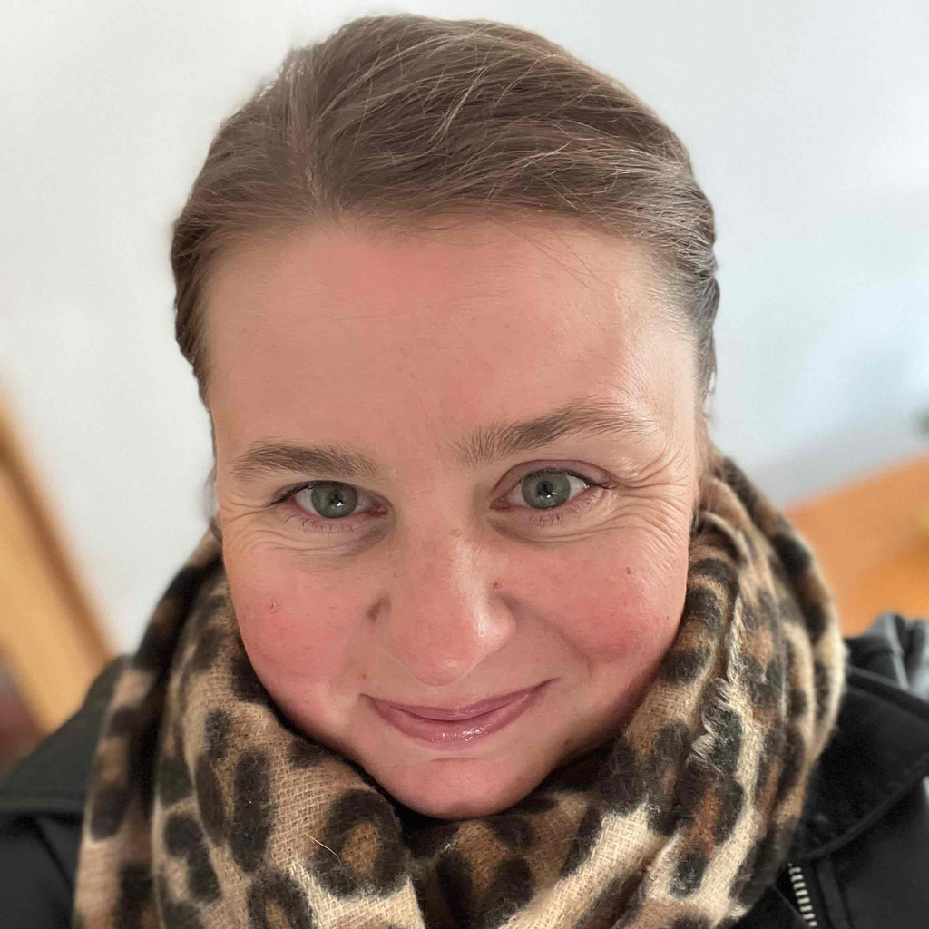 Christa Naderhirn - Assistentin - Hagler Frischei GmbH | XING