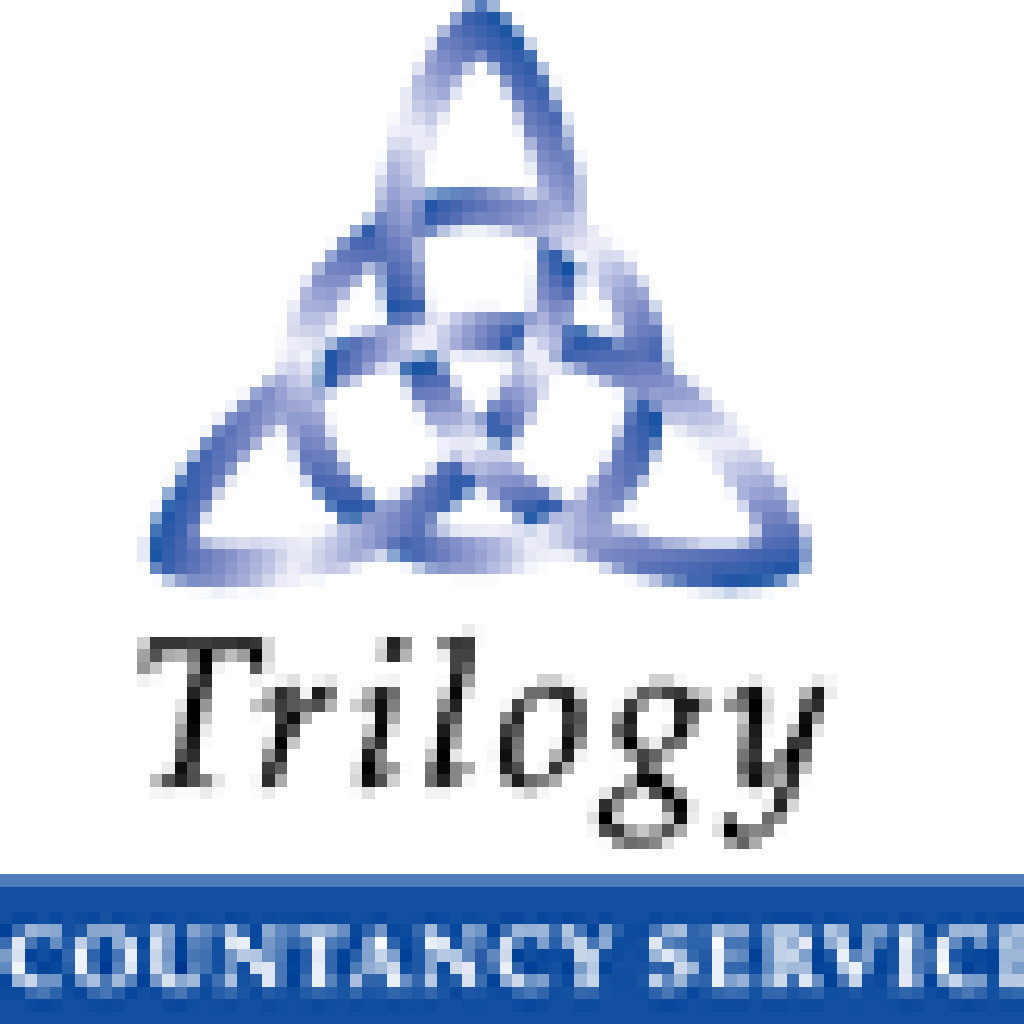 Harj Singh - Owner - Trilogy ltd Accountancy Services | XING