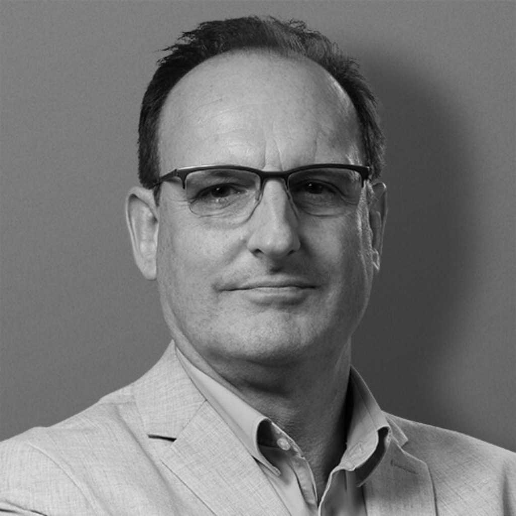 Marc Laukel - Vertriebsleiter / Brand Unit Director - MUSIK MEYER GmbH ...