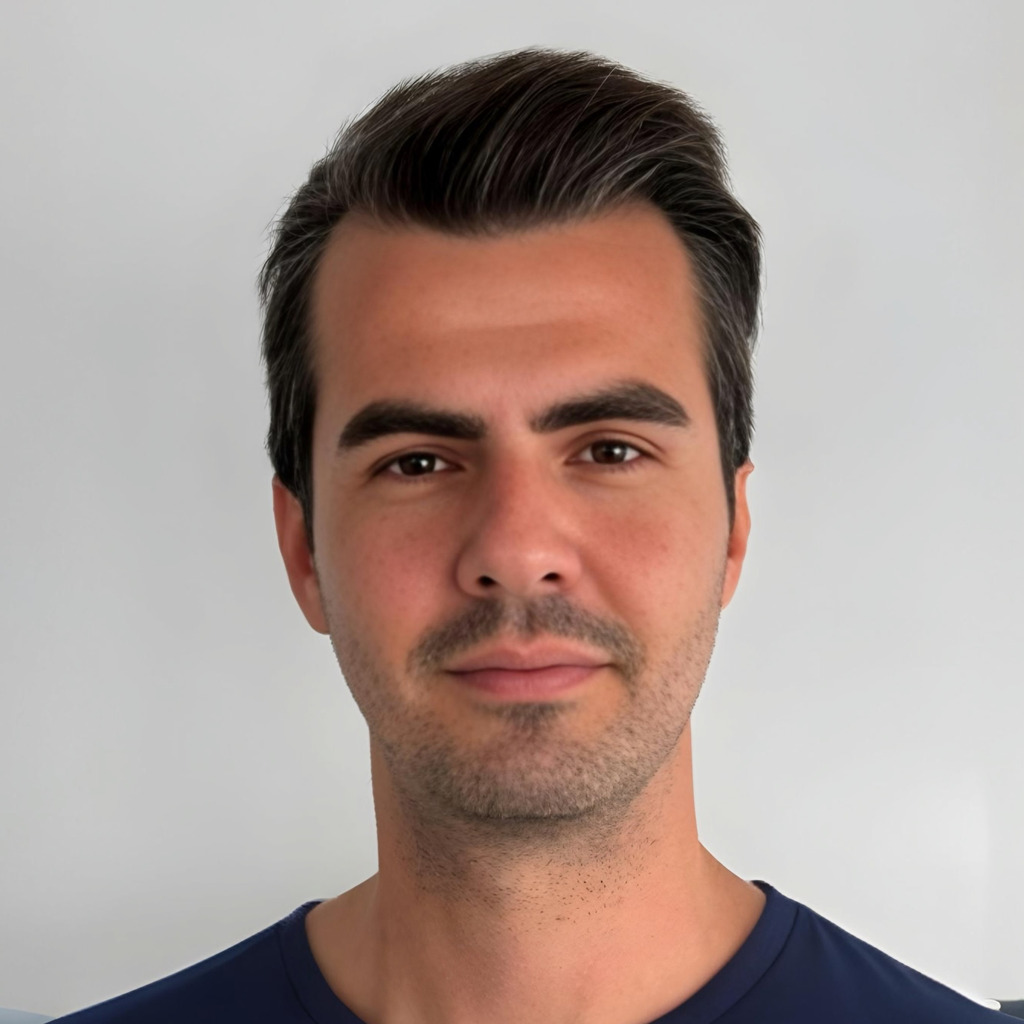 Emre Nizamogullari - Senior Technical Support Expert - Ekol Logistics ...