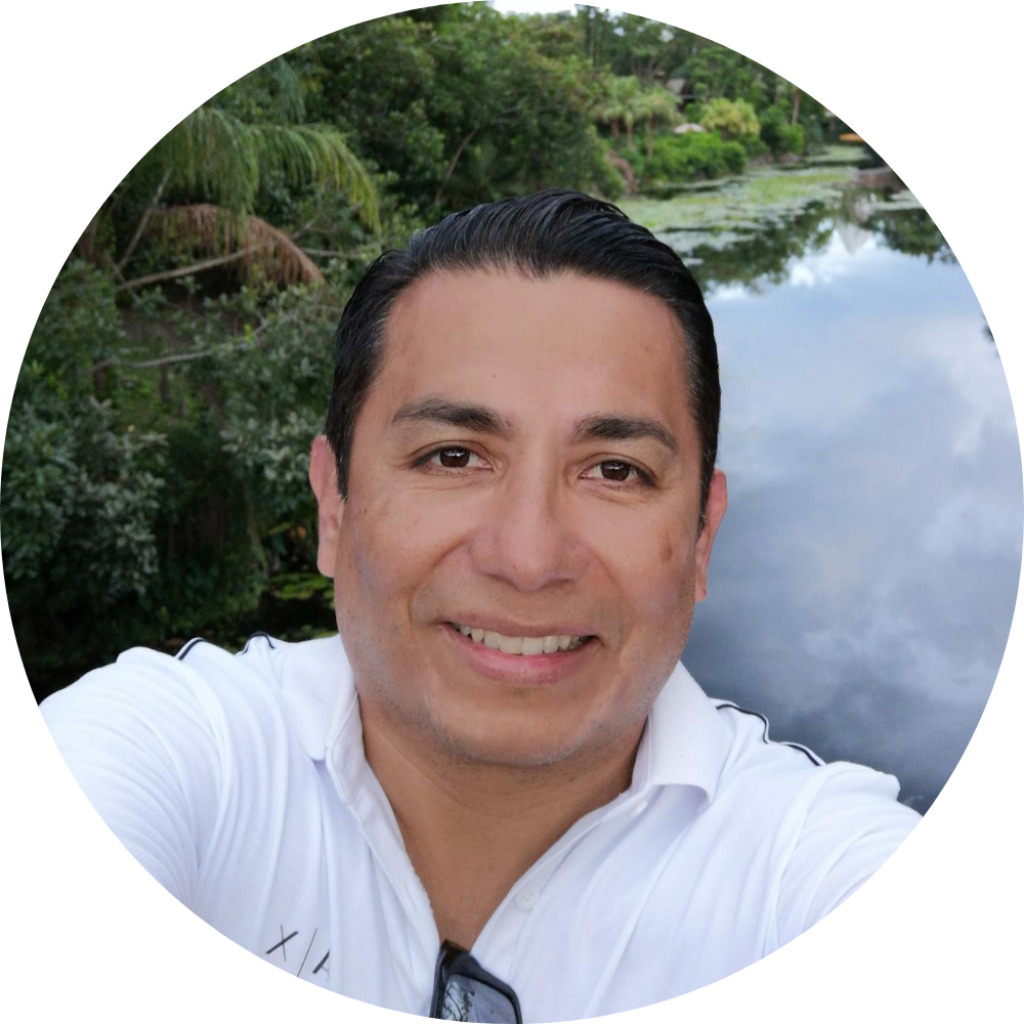 Gary Rueda Sandoval - CEO - Business Innovations SRL | XING