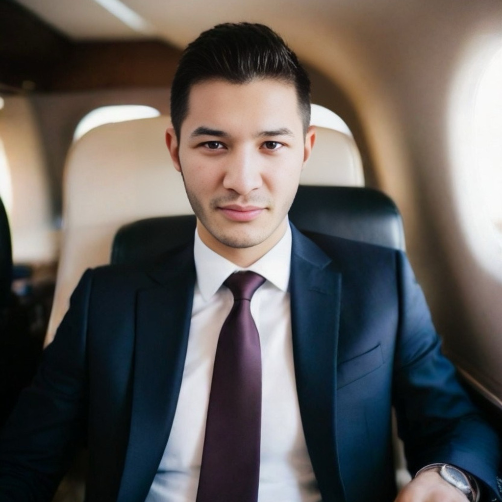 Hojat Rashedi - Betriebswirtschaftslehre - Hochschule für Technik und ...