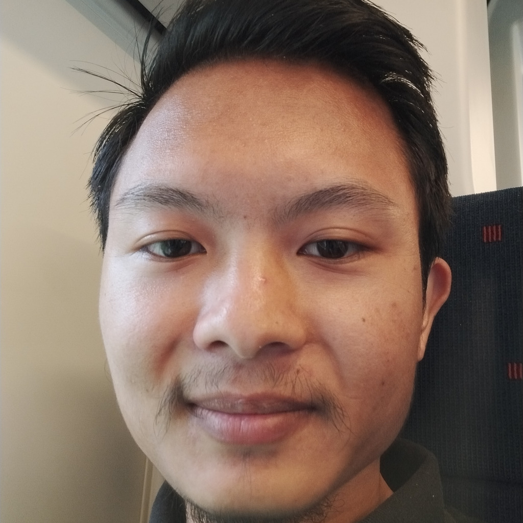 Bishal Thapa Magar: Ausbildung und Berufserfahrung | XING