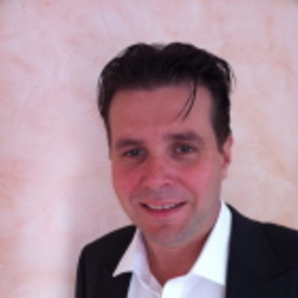 Christian Rudolph's Instagram, Twitter & Facebook on IDCrawl