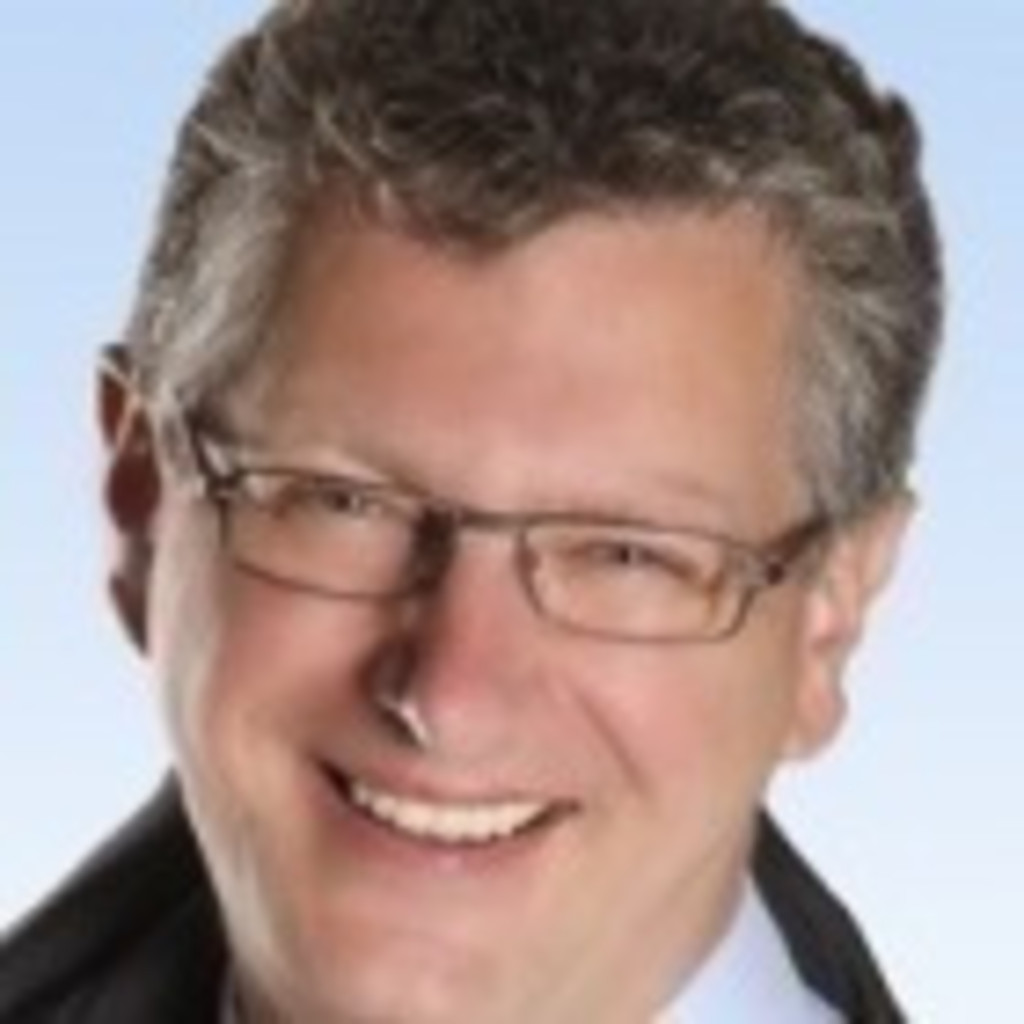 Launer in der Personensuche von Das Telefonbuch