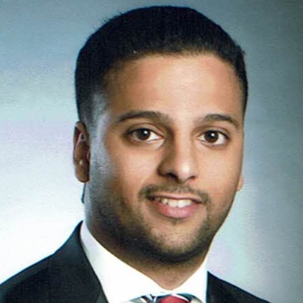 Mohammed Kayed - Projektingenieur Windkraftanlagen - e.disnatur ...