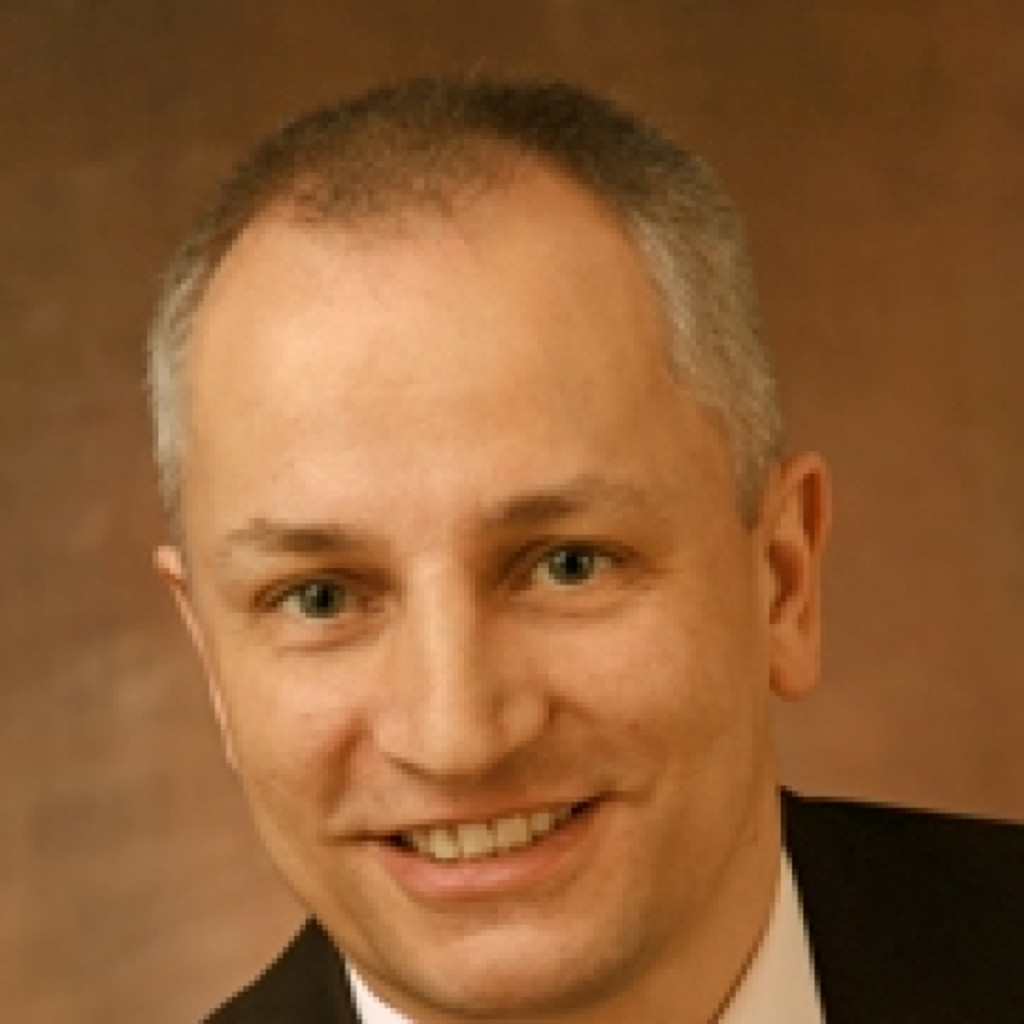 Von_gradowski in der Personensuche von Das Telefonbuch