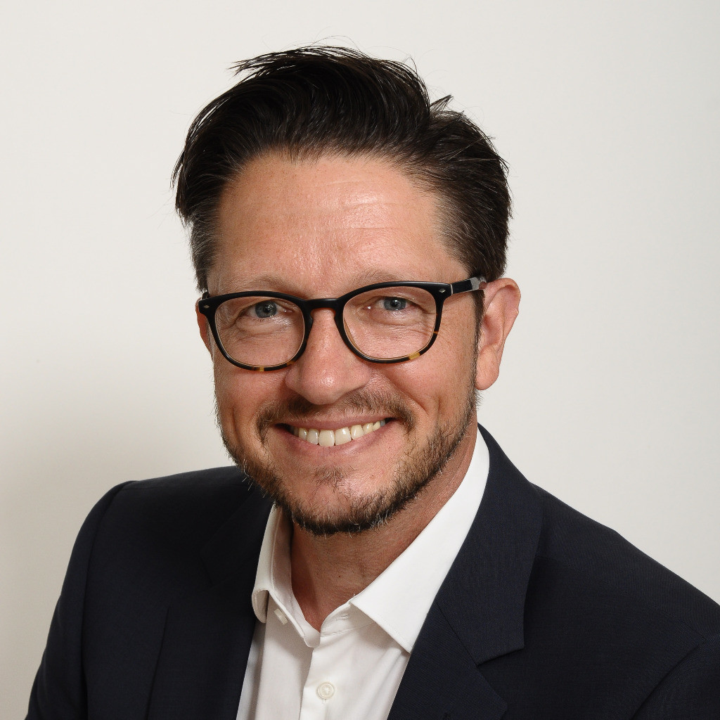 Knut Becker - Kaufmännischer Leiter, Prokurist - e.Consult AG | XING