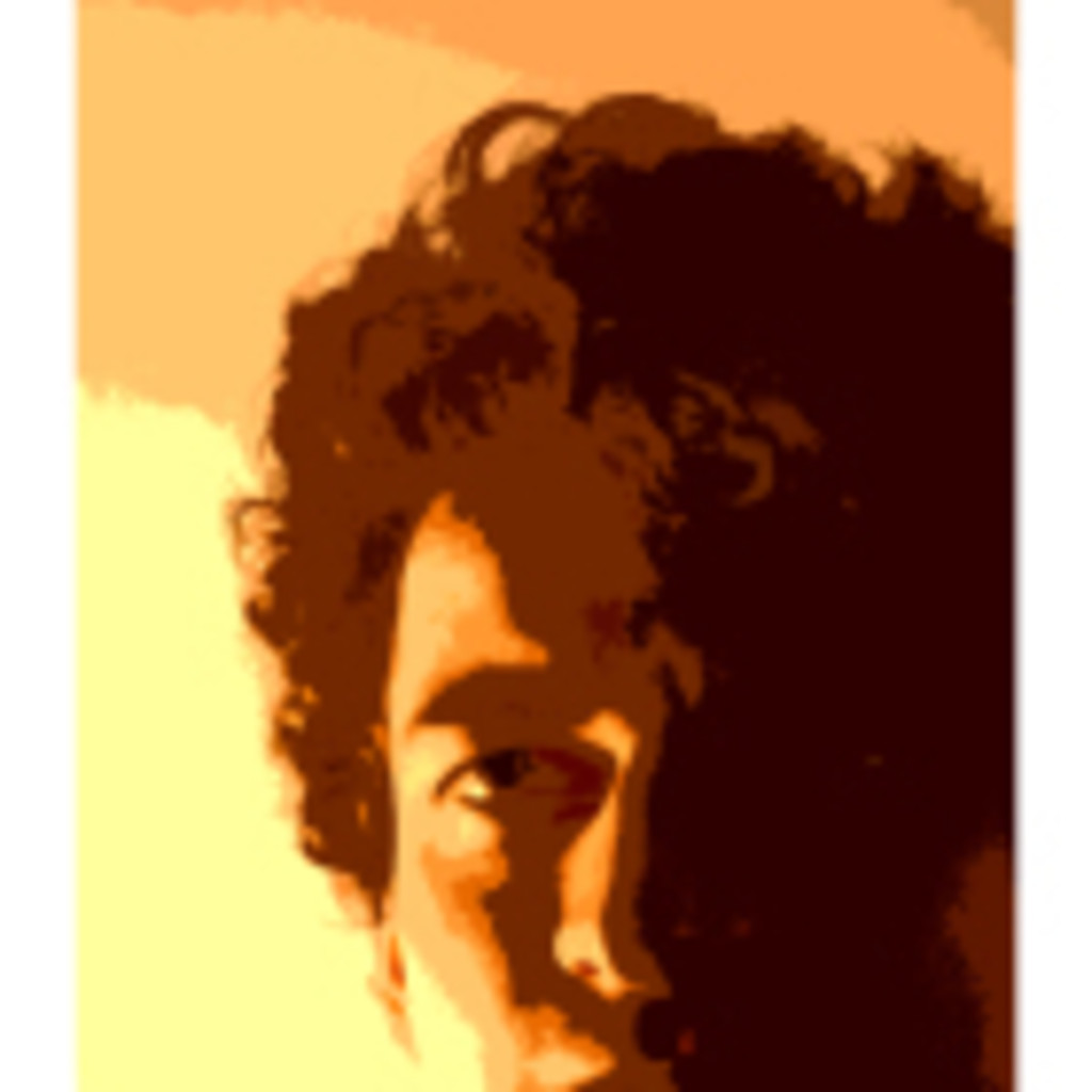 Lukas Alber - Geschäftsführer - AlberStein Power Solutions OG | XING