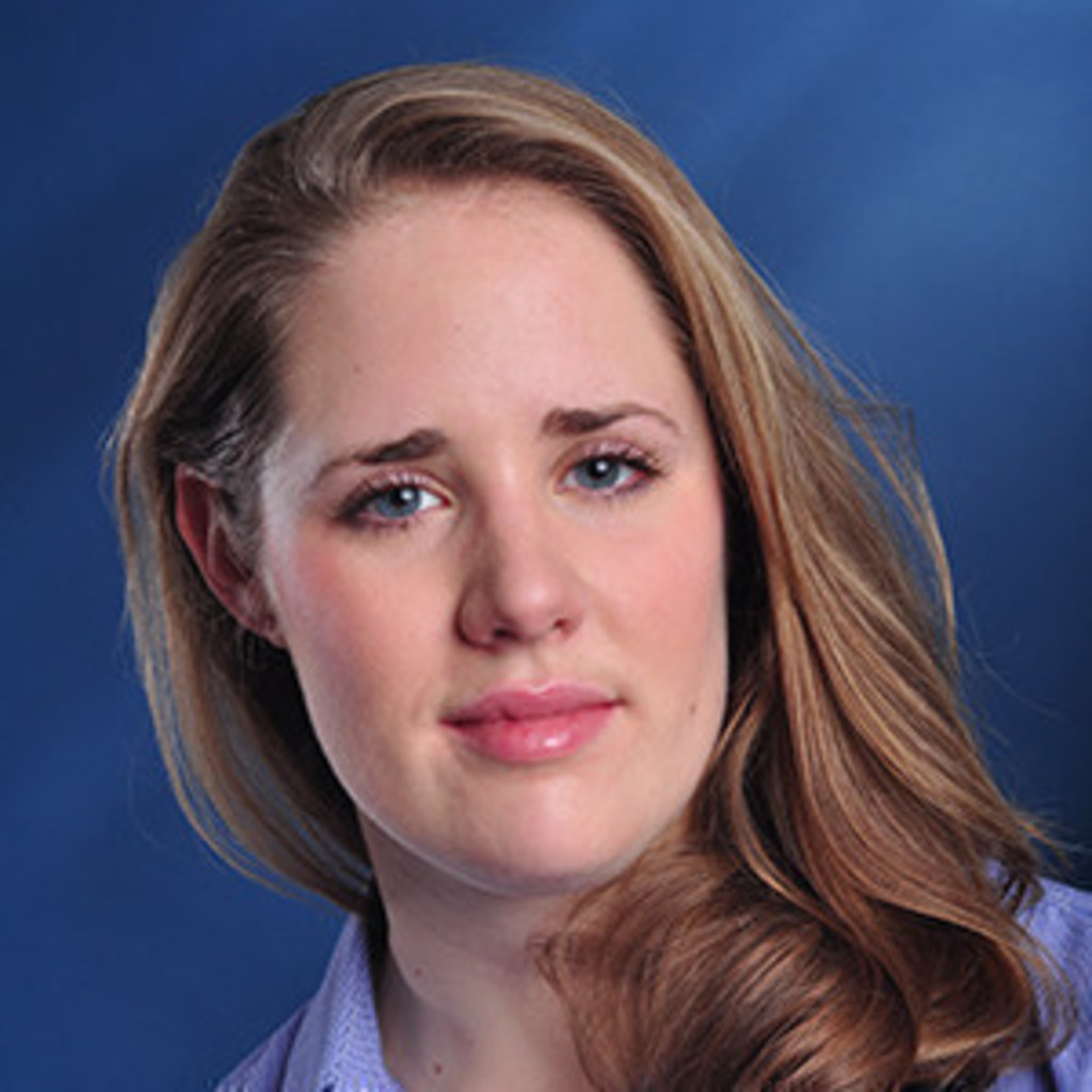 Keese aus Berlin in der Personensuche von Das Telefonbuch