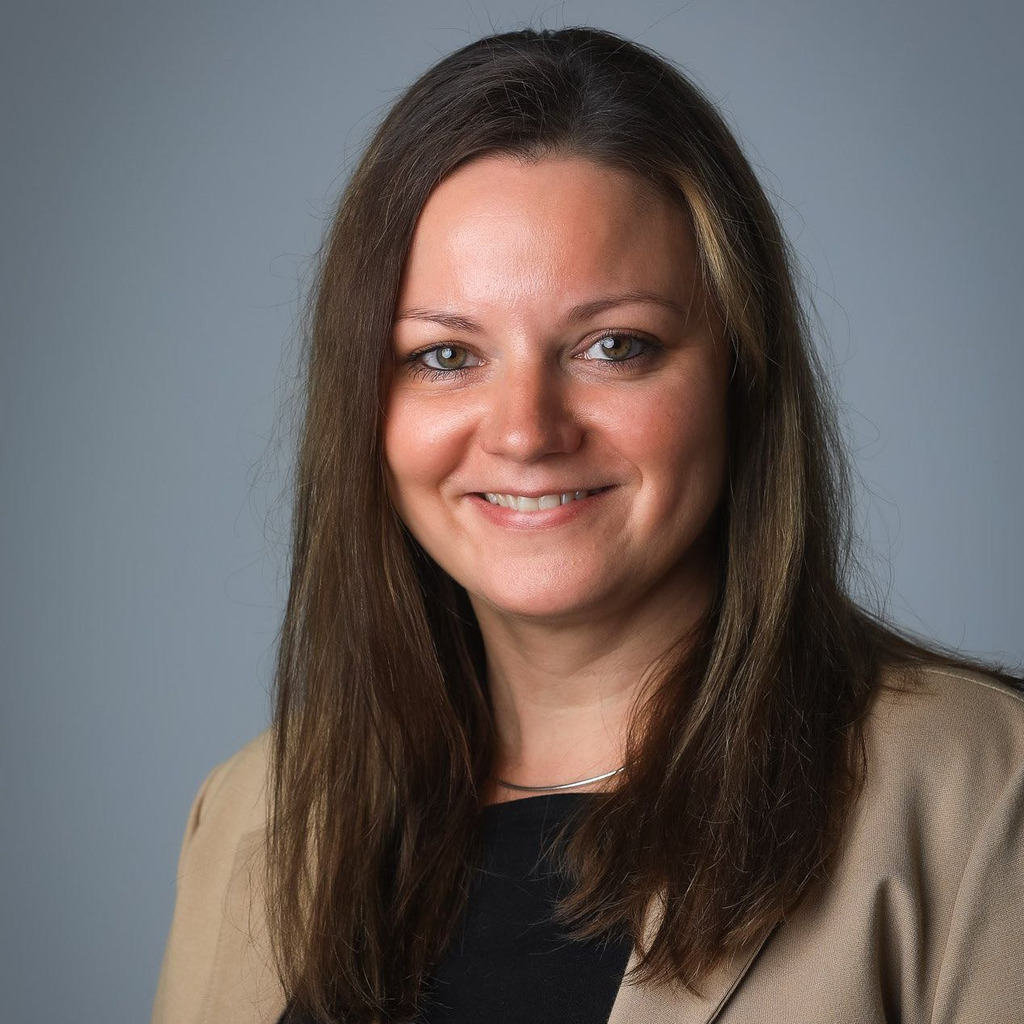 Nancy Stehle - Lead of Quality Project Engineer - Eissmann Automotive ...