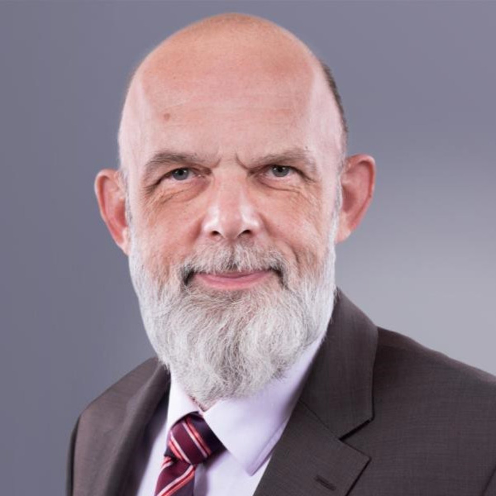 Torsten Kramer Business Driver COO & Interim Manager - Leiter ...