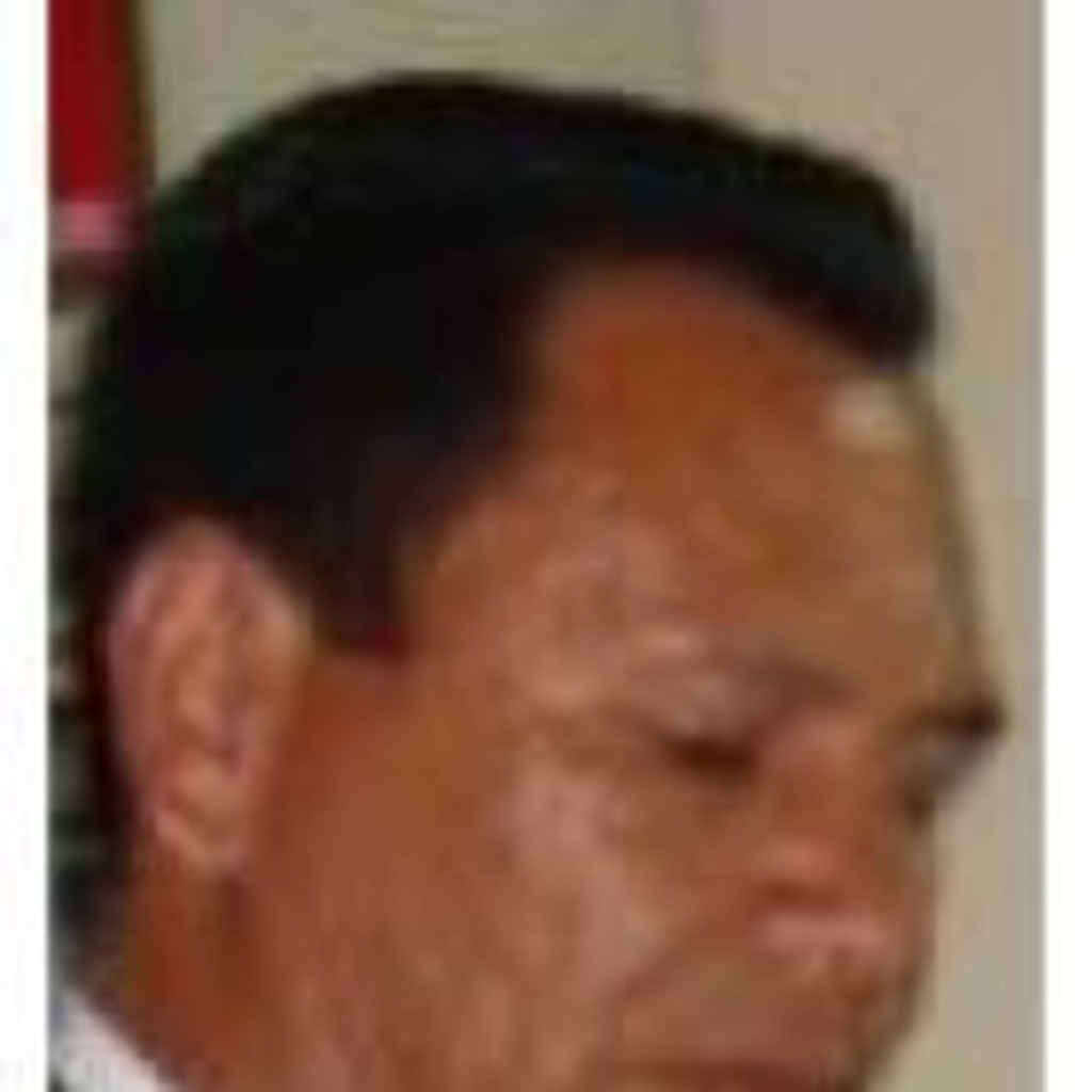 ROBERTO MAGANA - Administrativo - LACIBERGUIA. | XING