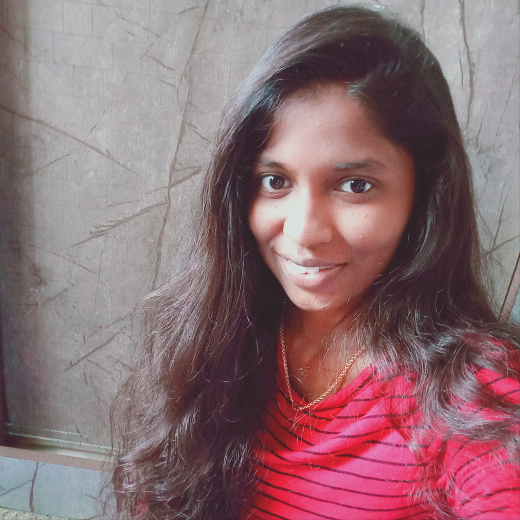 Rohini Munivenkataswamy - Quality Engineering Analyst - Accenture | XING