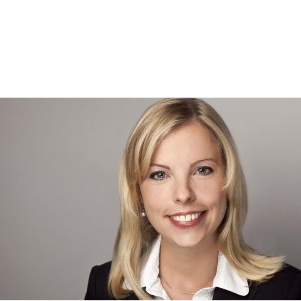 Stachow in der Personensuche von Das Telefonbuch