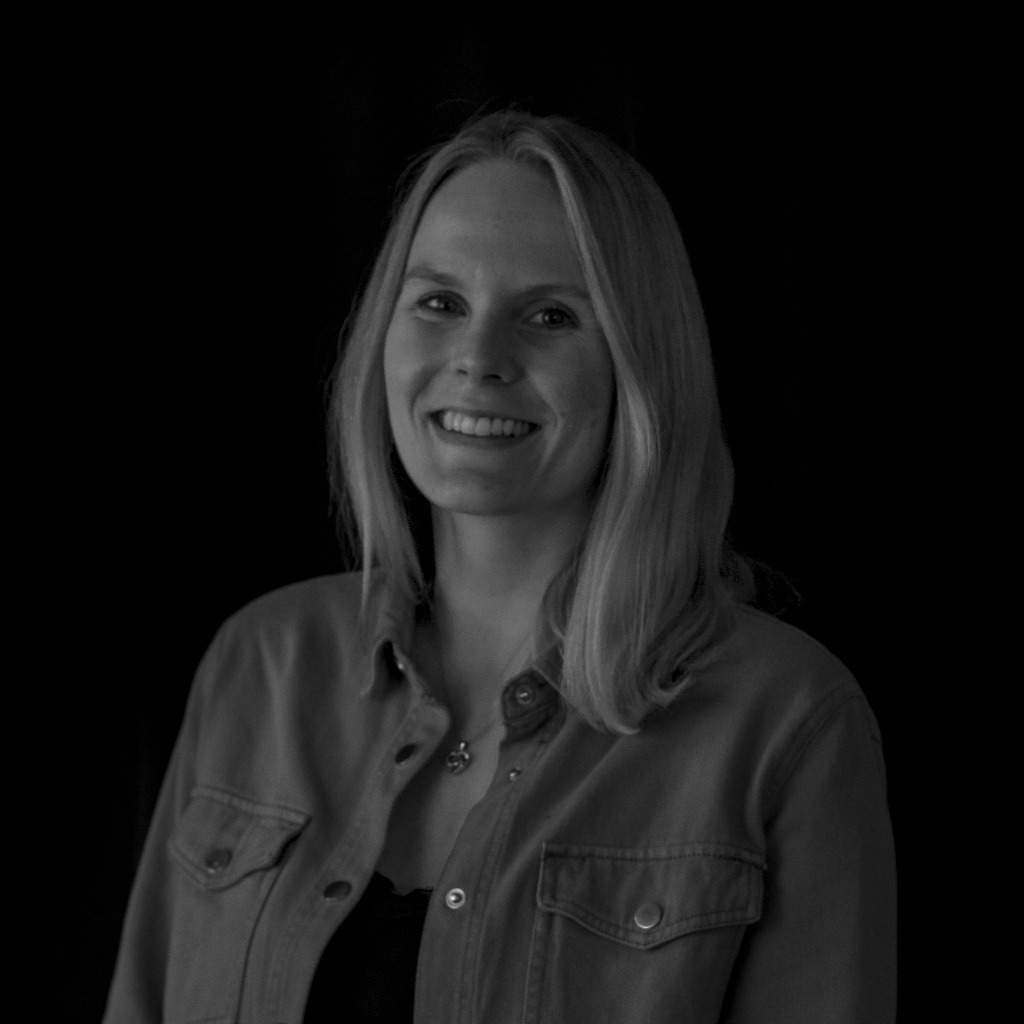 Jennifer Ludwig - Social Paid & Content Managerin - Vitafy GmbH | XING