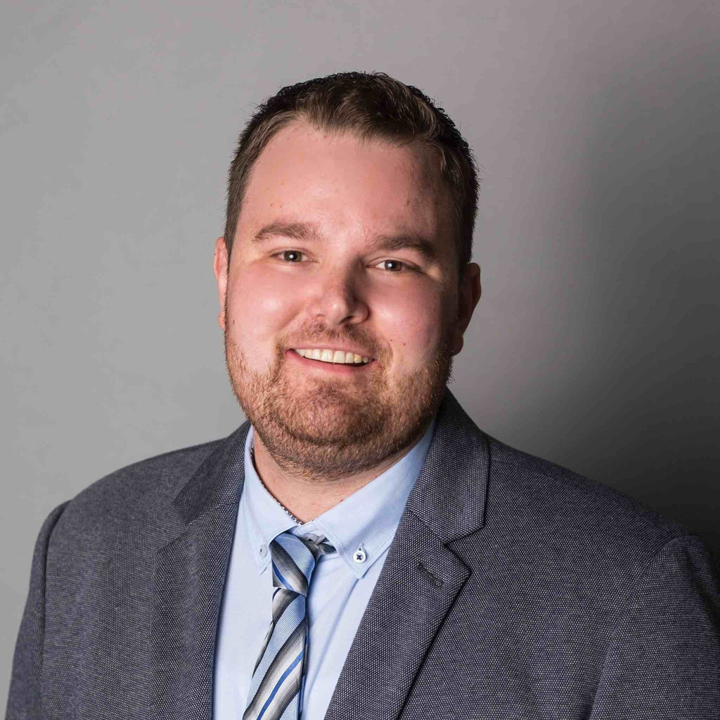 Sven Schulz - Wirtschaftsingenieurwesen - HTW Berlin | XING