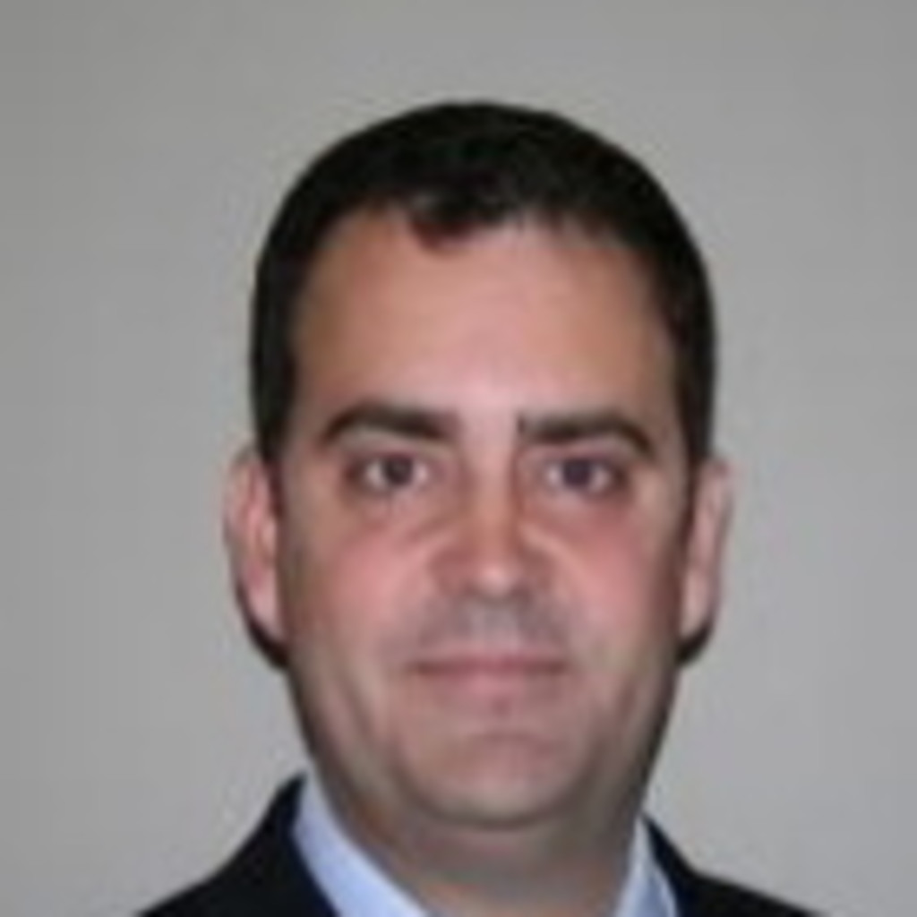 Chris Cook Senior Vice President Sales And Marketing Textron