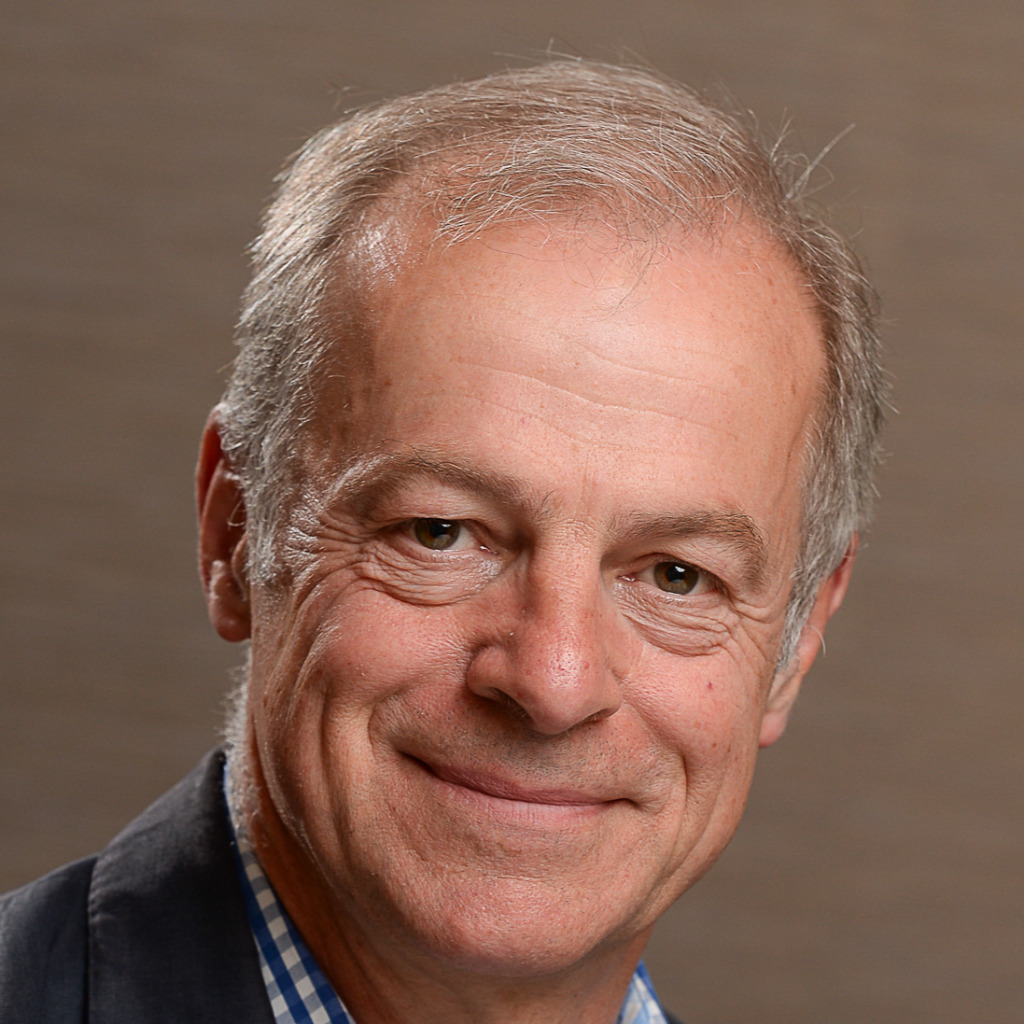 Tim Curtis - Managing Director - Duxbridge Ltd | XING