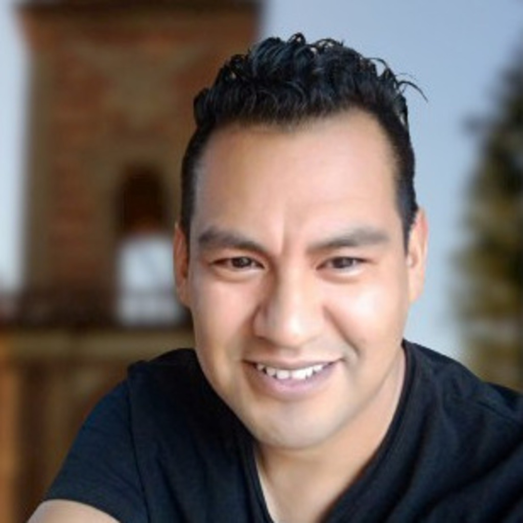 J. Jesús Piedra Chávez - Software Engineer Android - PayPal Inc. | XING