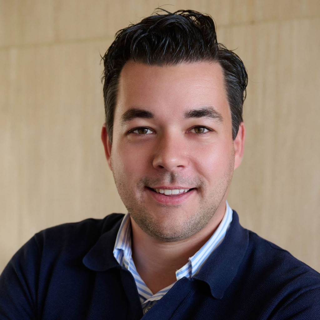 Markus Weiland - Einkäufer - Nehlsen E. Heeren GmbH | XING