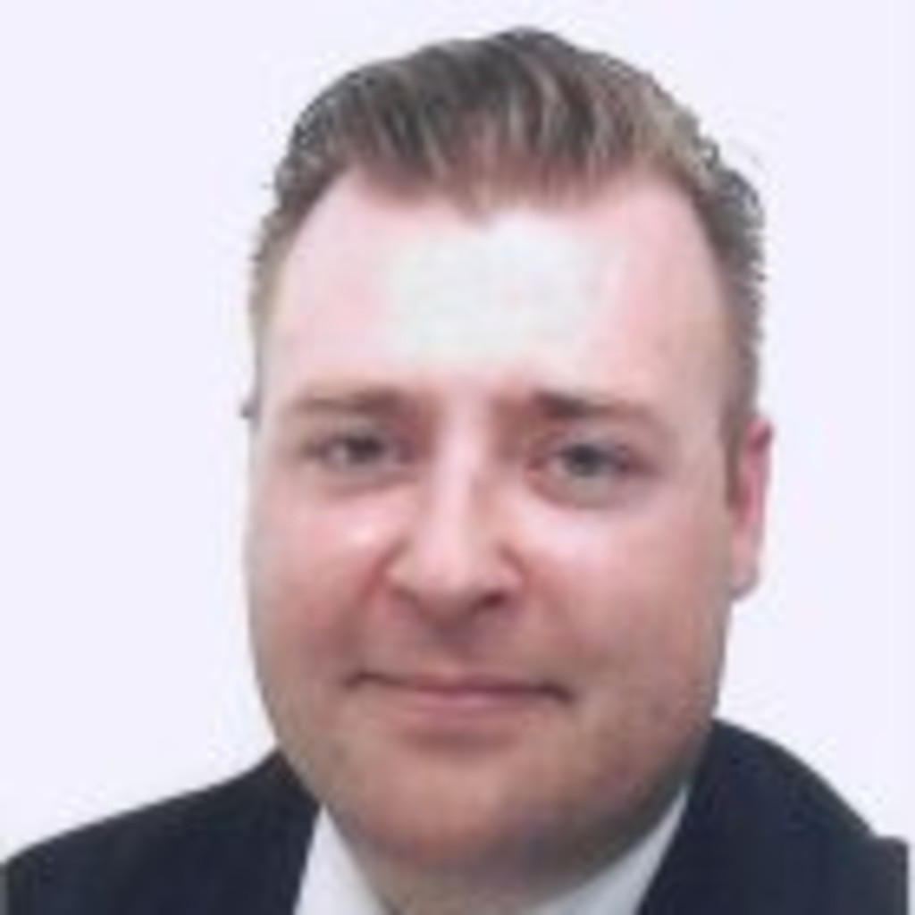 Christian Otte - Fraktionsgeschäftsführer a.D. - Deutsche ...