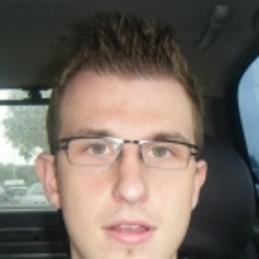 Peter Moore - Health Care Expert - Freedom Medical Services | XING