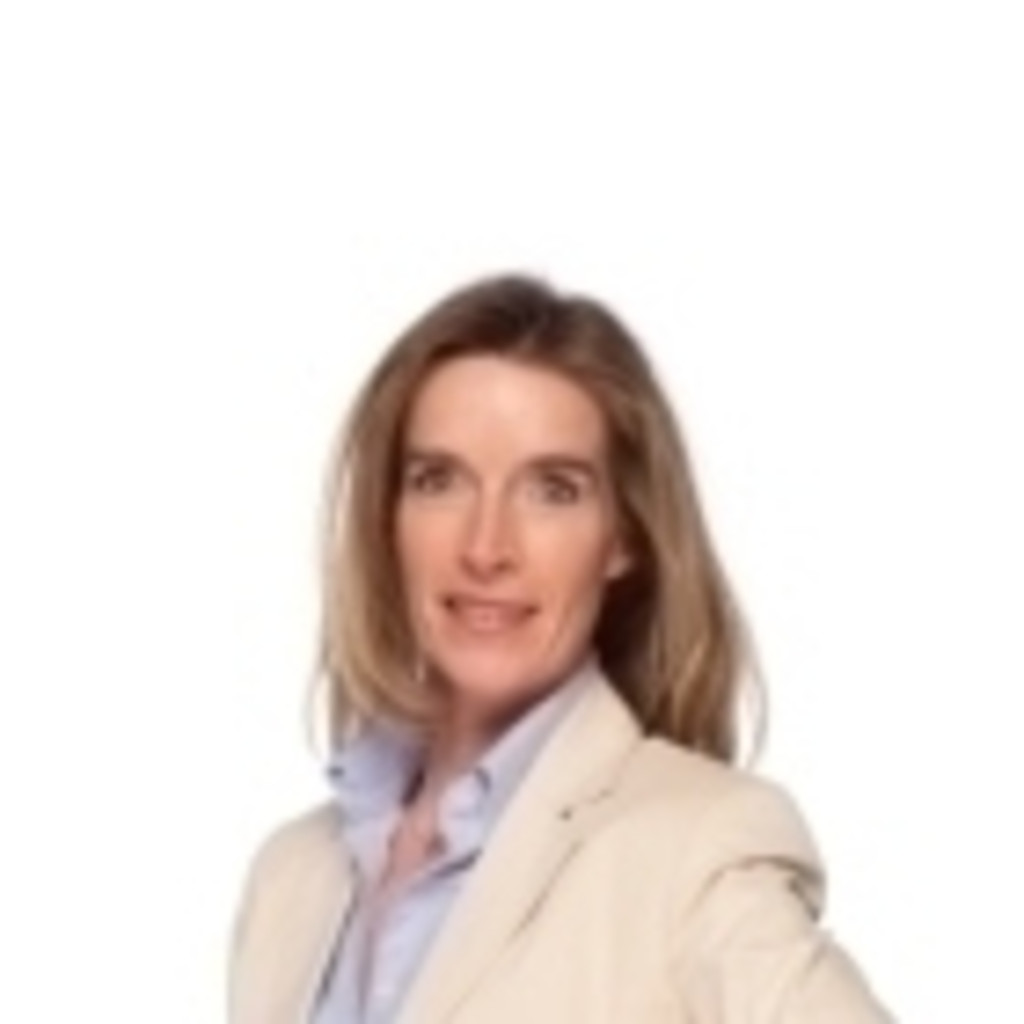 Ina Kaiser - Senior Manager Quality Program Management - Tecan Trading ...