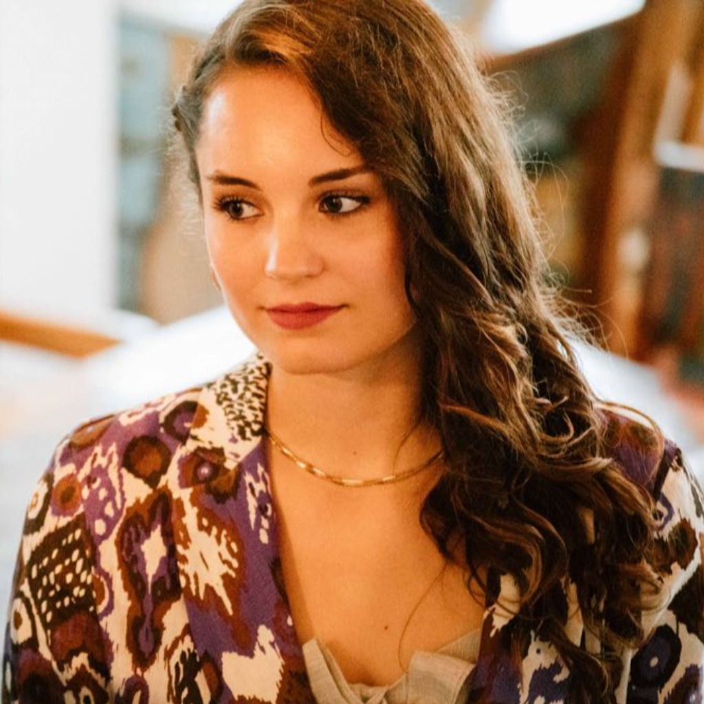 Lipsky in der Personensuche von Das Telefonbuch